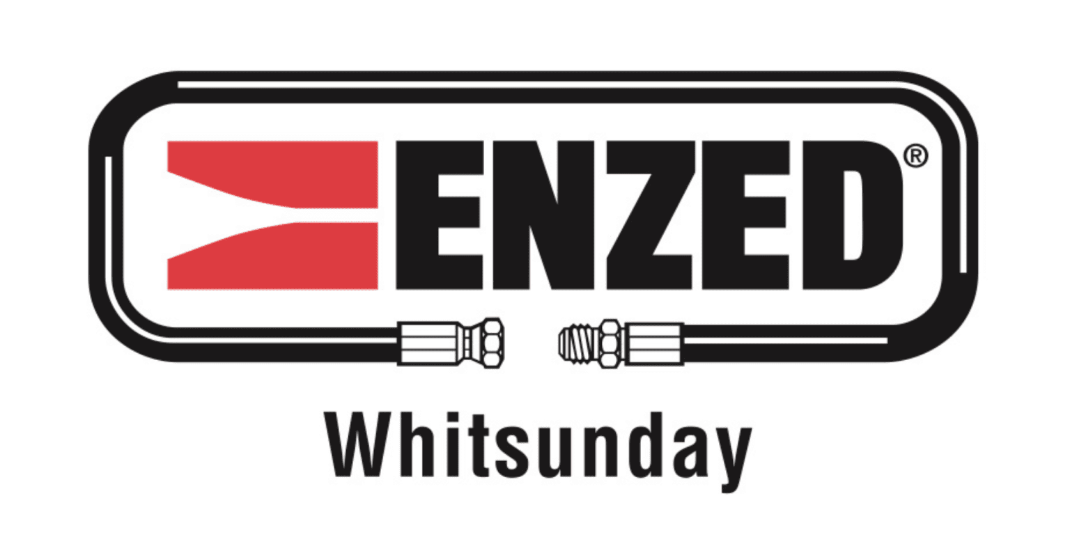 Revvin’ the Reef – Powered by ENZED Whitsundays & Hog’s Breath Cafe ...