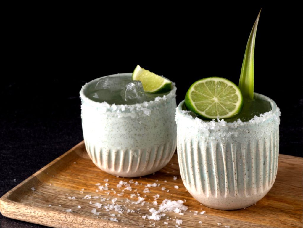 A Taste for Treason Fireworks Party | Great Barrier Reef Festival